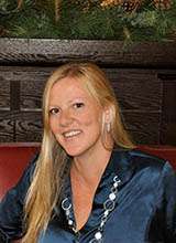 Susan Bentz