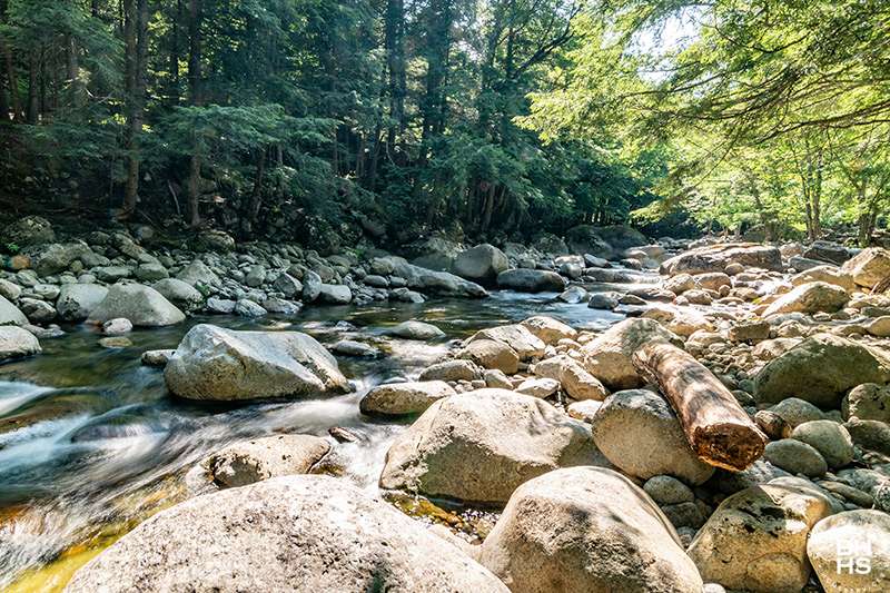 Guide To Keene & Keene Valley Waterfront Properties - Adirondack ...