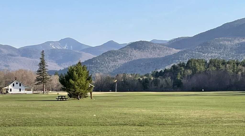 10 Best Things To Do in Keene Valley - Adirondack Premier Properties