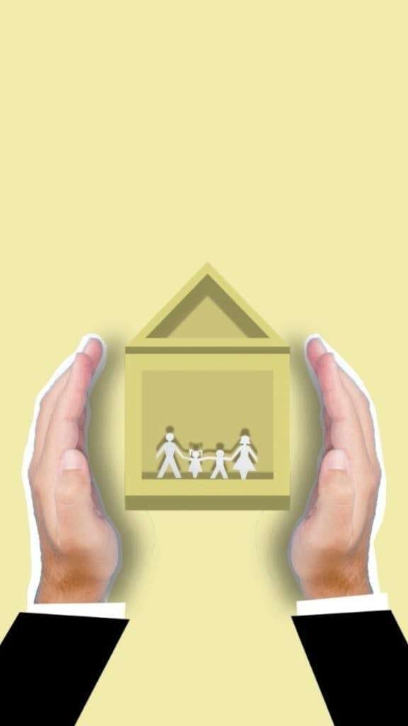 How Quickly Do Most Homes Sell? - 5 Determining Factors - Adirondack ...