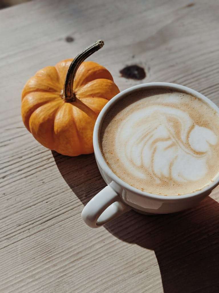 10 Fun Things To Do In The Adirondacks In The Fall - Adirondack Premier ...