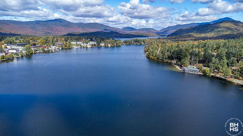 Top 10 Things To Do in Lake Placid - Adirondack Premier Properties