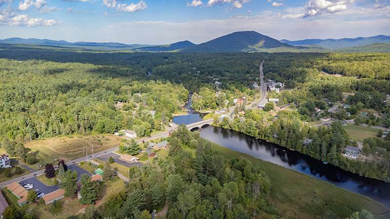 5 Must-Do Ausable River Events - Adirondack Premier Properties