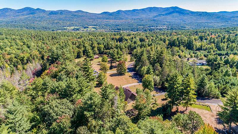 5 Reasons to Consider Living in Jay, NY - Adirondack Premier Properties