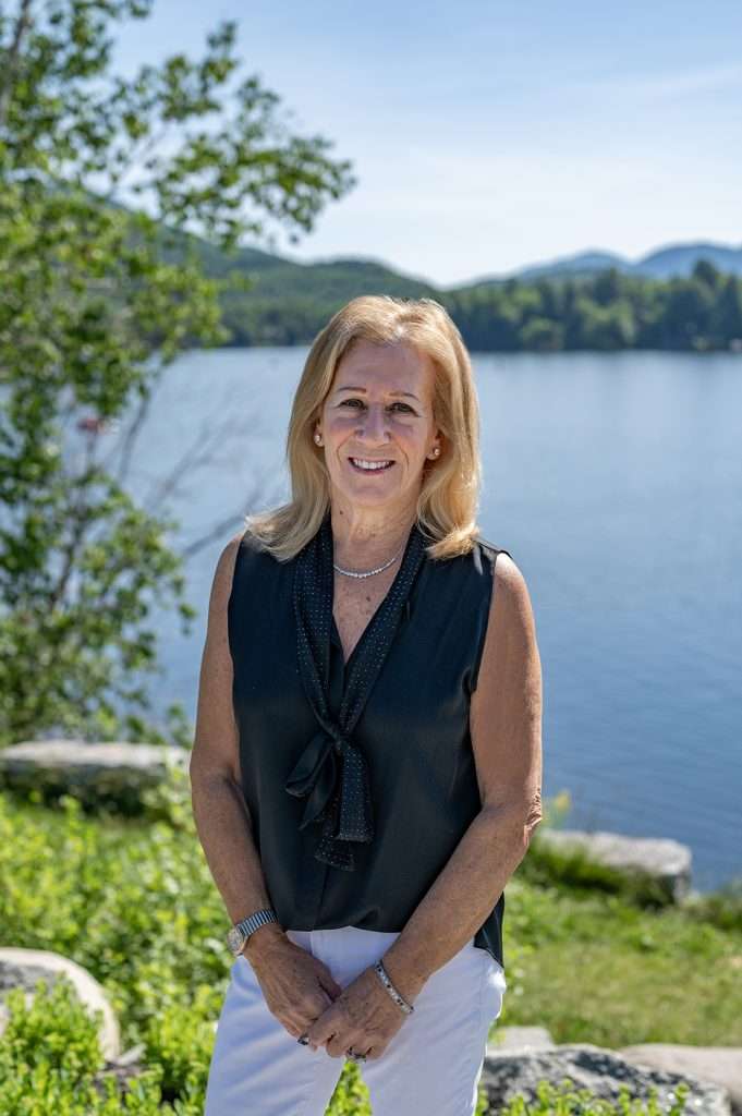 Margie Papier Philo