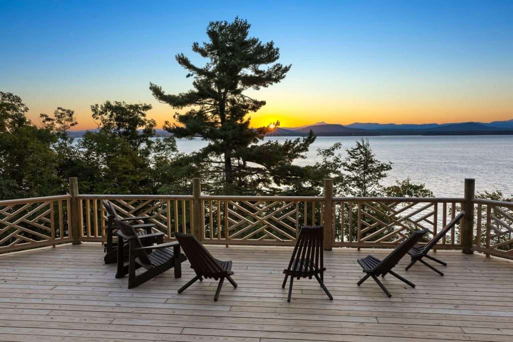 6 Best Things To Do Around Lake Champlain Adirondack Coast - Adirondack ...
