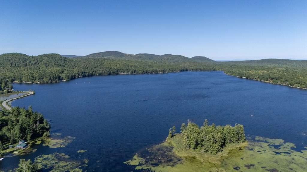 10 Things To Do Around Fern Lake NY - Adirondack Premier Properties