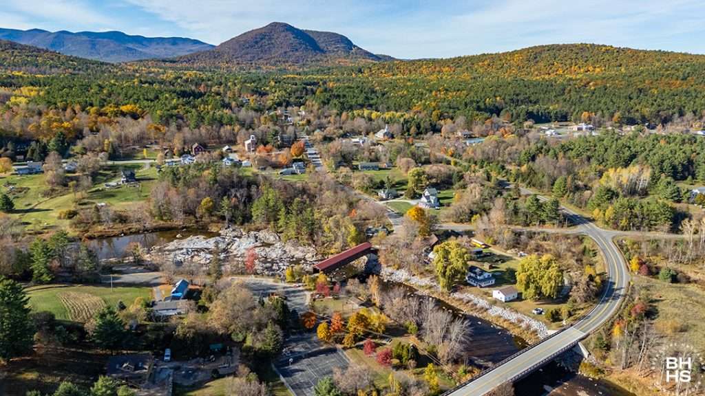 Is Jay NY A Good Place To Live? - Adirondack Premier Properties